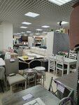 Мебелир (prospekt Tsiolkovskogo No:32А), mobilya mağazaları  Dzerjinsk'ten