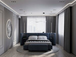 Aura design (ulitsa Truda No:172), i̇ç mimarlık firmaları  Çeliabinsk'ten