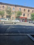 Sebastia / Tichina (Sebastia Street No:29), toplu taşıma durağı  Erivan'dan
