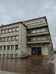 Территориальная Избирательная Комиссия № 19 (Moskovskiy Avenue No:129), belediyeler, devlet daireleri  Saint‑Petersburg'dan