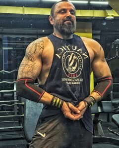 Sporpark Fitness clup (Osmaniye, Osmaniye Merkez , Raufbey Mah., 9550. Sok.), fitness kulüpleri  Osmaniye'den