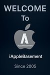 IApple Basement (Service Road No:101M, Blue Sector, Area Blue Block F), bilgisayar mağazaları  Islamabad'dan