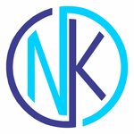 NK-Finance (Aviatsionnaya Street No:66), finansal danışmanlık  Moskova'dan