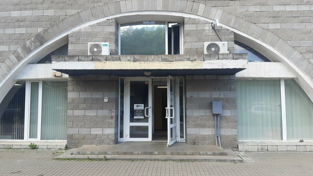 Mutfak mobilyaları ZDreva, Minsk, foto