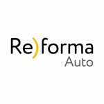 Reforma Auto (Ukrainskaya ulitsa No:13/8), oto kaporta  Tiraspol'dan
