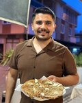 Hukul Pide (Çarşı Mah., Aras Sok., No:8, Yenipazar, Aydın), kafe  Yenipazar'dan