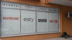 Servis24 (Yenişehir Mah., Küçük Sok., No:73/A, İzmit, Kocaeli), beyaz eşya servisleri  İzmit'ten