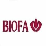 Biofa (Novo-Gayvinskaya Street No:102к2), boya ve cila malzemeleri üretim ve satış yerleri  Perm'den