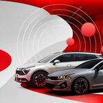 AvtoDiler (prospekt Yermaka No:5), i̇kinci el araç satışı  Novoçerkassk'tan