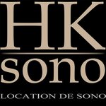 H-k Sound (Rue K70 No:82, Cocody), enstrüman mağazaları  Abican'dan
