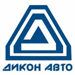 Dikon Avto V Ivanovo (Marii Ryabininoy Street No:7/13), otomobil yedek parçaları  İvanovo'dan
