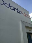 Odontovida S. A. S. (Antioquia, Municipio de Medellín, Transversal 35A, 66A-98), özel ağız ve diş sağlığı klinikleri ve muayenehaneleri