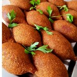Hamurişi Fırın Bistro Cafe (Muğla, Menteşe, Emirbeyazıt Mah., Hasan Ercan Cad., 15), kafe  Menteşe'den