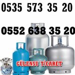 Binevler Tüpçü 0552 638 35 20 Gaziantep Tüpçü Aygaz İpragaz Tüp bayi Ocak doğlagaza dönüştürme (Gaziantep, Şahinbey, 16 Nolu Cad., 75A), tüp bayileri  Gaziantep'ten