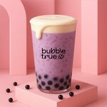 Bubble True (Центральная набережная No:40), alkolsüz içecekler  İvanovo'dan