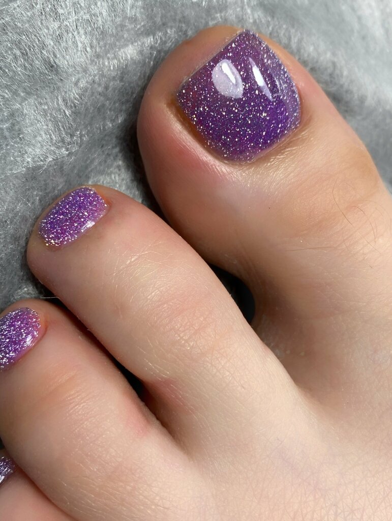 Nail salon Arms and Legs, Murino, foto