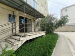 Planeta uspeha (Dzerzhinskogo Street No:15), çocuk gelişim merkezleri  Yakutsk'tan