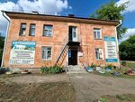 Beauty studio (ulitsa Surovtseva No:51), manikür-pedikür  Omsk'tan