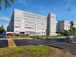 BaltMedEksport (Esenina Street No:19/2), optik cihazlar ve ekipmanlar  Saint‑Petersburg'dan