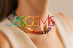 365gems (Stepana Razina Street No:150), bijuteriler  Samara'dan