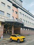 Ногтевая студия (Profsoyuznaya Street No:56), manikür-pedikür  Moskova'dan