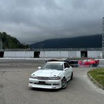 Forward Drift Taxi (Dubravnaya ulitsa No:9), spor ve eğlence merkezi  Soçi'den