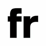 Freeger (Volgogradsky Avenue No:26А), i̇nternet pazarlama şirketi  Moskova'dan