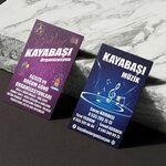Akdeniz Reklam Promosyon (İzmir, Bergama, Zafer Mah., Galenos Cad.), promosyon ürün üreticileri  Bergama'dan