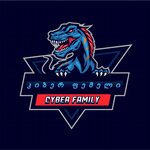 Cyber Family (Sankt-Petersburgs Street No:6), oyun salonları  Tiflis'ten