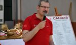 Akdeniz Gazetesi (Osmaniye, Osmaniye Merkez , Doktor Sadık Ahmet Cad., 12), gazete ve dergiler  Osmaniye'den