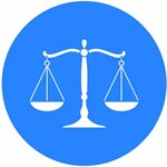 Scale Repair (Dimitrova Street No:91Б), tartı ve baskül firmaları  Voronej'den