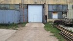 Прима Рейл (Domostroiteley Drive No:1к3), demiryolu inşaatı ve tamiri  Yaroslavl'dan