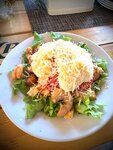 Флоренция (Крымская улица No:82М), kafe  Feodosya'dan (Kefe'den)