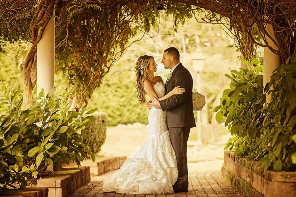 Fotoğraf hizmetleri Studio Angel Sayan Osmanbey, İstanbul, foto