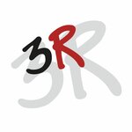 3r (Elektrodnaya Street No:13Ас2), dikiş malzemeleri  Moskova'dan