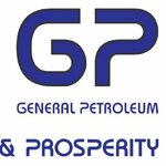 General Petroleum (MKAD, 55th kilometre No:с4, Moscow), petrol ürünleri üreticileri  Moskova'dan
