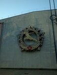 Муниципальное учреждение Физкультурно-оздоровительный центр Здоровье (Korabelov Avenue No:8), çok amaçlı spor tesisleri  Navaşino'dan