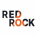 Red Rock (Gogolevskiy Boulevard No:11), bilgisayar ve ekipman toptancıları  Moskova'dan