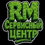 Rm Service (prospekt Patsayeva No:7к11), telefon tamir servisi  Dolgoprudny'den