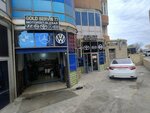 Çilingər (City of republican subordination Baku, Yasamal, Yeni Yasamal district, Asad Akhmedov Street, 224), metal eşya tamircileri  Bakü'den