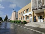Чувашия-Мед (Egerskiy Boulevard No:36А), sigorta şirketleri  Cheboksary'den