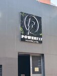 PowerFit Medellin (Antioquia, Municipio de Medellín, Circular 2, 68-128), spor ve jimnastik salonları  Medellin'den