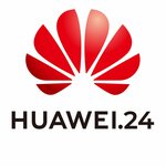 Huawei 24 (Novoryazanskaya Street No:18с2), telekomünikasyon ekipmanları  Moskova'dan