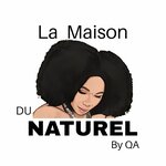 The House of Nature by Qa (Avenue Houdaille No:82, La commune Le Plateau), kozmetik ve parfümeri mağazaları  Abican'dan