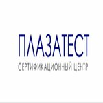 Plazatest (Ostrovskogo Street No:87), ürün ve hizmet belgelendirme firmaları  Kazan'dan