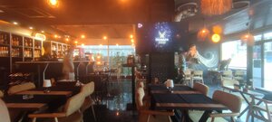 Babs’s (Kocaeli, İzmit, Yenişehir Mah., Araç Sok., 15A), bar  İzmit'ten