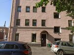 Лазерная резка (Lomanaya Street No:9), torna işleri  Saint‑Petersburg'dan