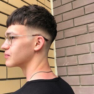 Hochu Tak (Oktyabrskaya ulitsa No:29В, selo Peschanyye Kovali), güzellik salonu  Tataristan'dan
