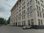 Keip. tech (Sultanbek Qojanov kóshesi No:2/2), bilişim firmaları  Almatı'dan