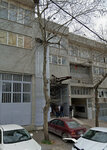 Kısmet Banyo (Ataşehir Ferhat Paşa Mah., 35. Sok., No:48, Ataşehir, İstanbul), banyo ve klozet mağazaları  İstanbul'dan
